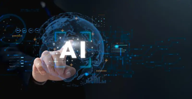 "IA Made in Morocco", un soft power diplomatique et un levier de ...